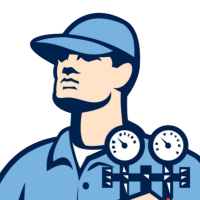 What Does a Freon Leak Smell Like? How to Deal with It - AirconMag.com