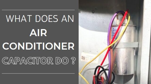 Quick Guide to Hisense Portable Air Conditioner Troubleshooting ...