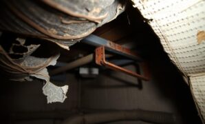 Air Conditioner Pipes are Frozen, What Happens and How to Fix It?